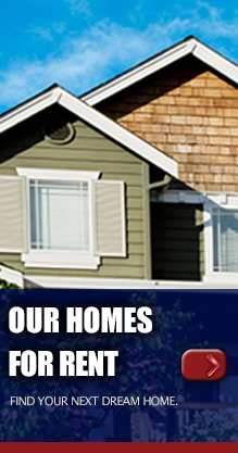 Grand Junction Property Management and Property Managers, Grand ...